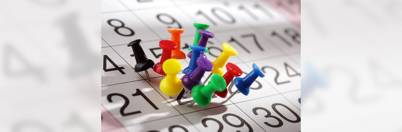 Setting your own limits | Accu-Chek