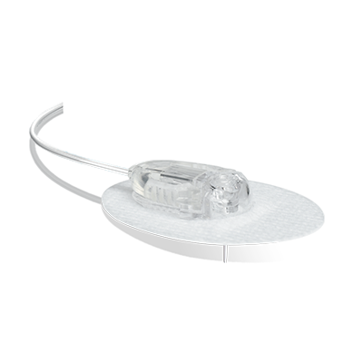 FlexLink | Accu-Chek